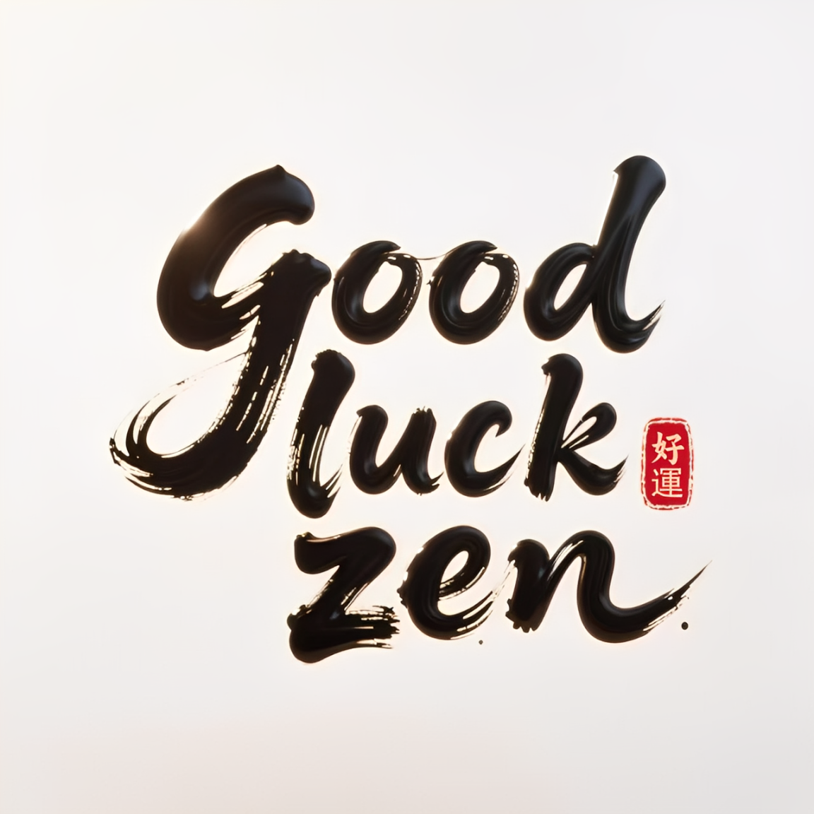 Feng Shui and fortune-telling services – goodluckzen.com